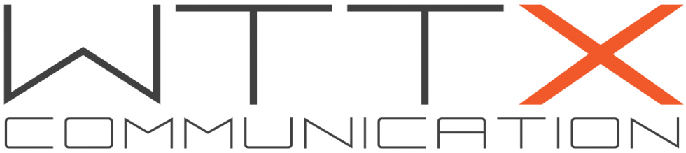 Home - WTTX Communications