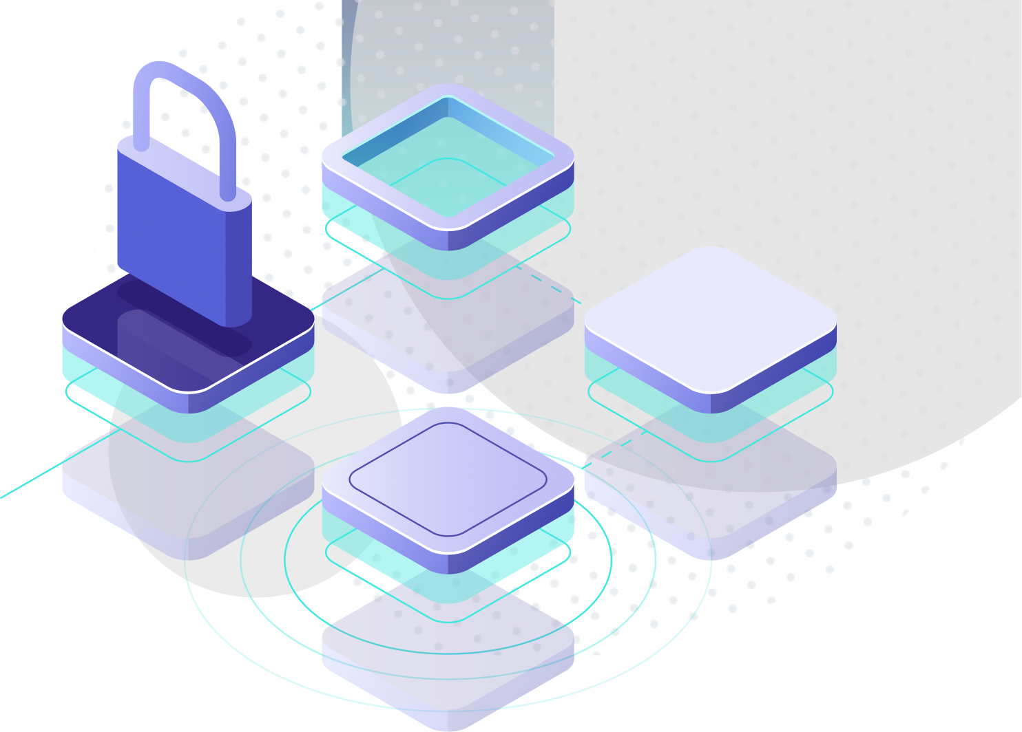 Security Solutions - WTTX Communications